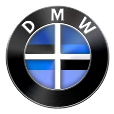 DMW | Japan Midnight Racing Tokyo Wiki | Fandom