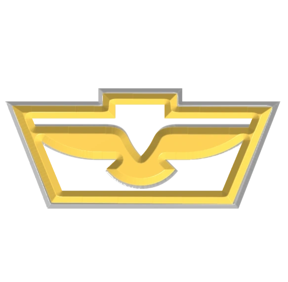 Churrant | Japan Midnight Racing Tokyo Wiki | Fandom