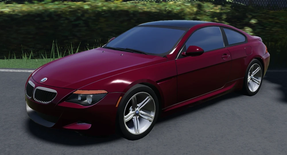 DMW A63 | Japan Midnight Racing Tokyo Wiki | Fandom