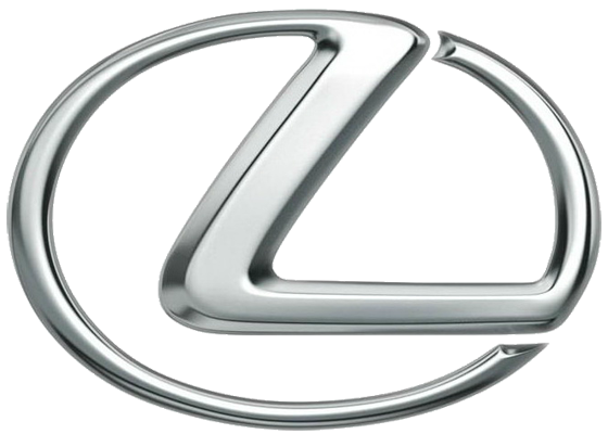 Lexus slot Car | Japan Midnight Racing Tokyo Wiki | Fandom