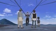 Kite | Japan Sinks 2020 Wiki | Fandom