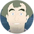 Japan Sinks 2020 Wiki | Fandom