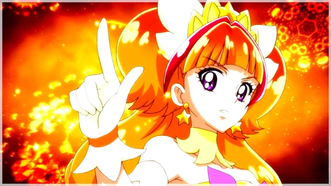 Japan Voice Actors Wiki | Fandom