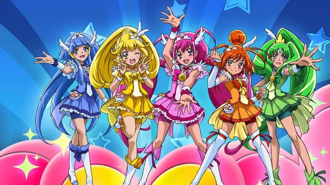 Japan Voice Actors Wiki | Fandom