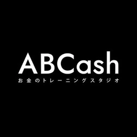 株式会社ABCash Technologies | 日本通信百科事典 | Fandom