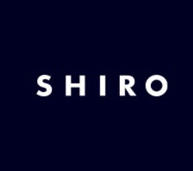 SHIRO リニューアル【shiroからSHIROへ】 | 日本の企業事典 Wiki | Fandom