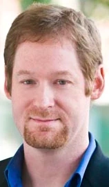 Ben Judd | Japan-Eng Voice Acting and Dubs (USA-Jap Coop Include) Wiki ...