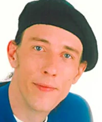 Kent Frick | Japan-Eng Voice Acting and Dubs (USA-Jap Coop Include ...