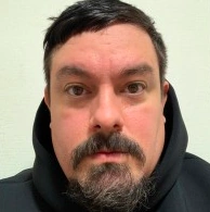 David Cockman | Japan-Eng Voice Acting and Dubs (USA-Jap Coop Include ...