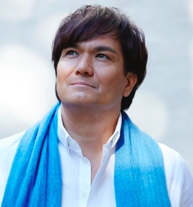 John Nuzzo | Japan-Eng Voice Acting and Dubs (USA-Jap Coop Include ...