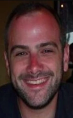 David Crislip | Japan-Eng Voice Acting and Dubs (USA-Jap Coop Include) Wiki | Fandom