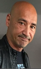 Dave Fromm | Japan-Eng Voice Acting and Dubs (USA-Jap Coop Include ...