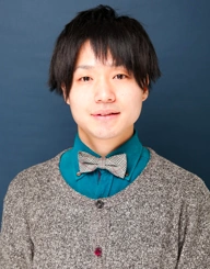 Shinichi Tanaka | Japan-Eng Voice Acting and Dubs (USA-Jap Coop Include ...