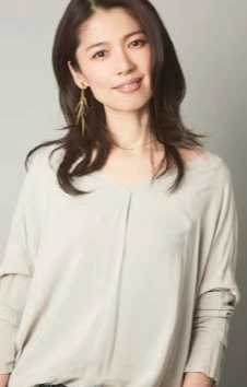 Risa Junna | Japan-Eng Voice Acting and Dubs (USA-Jap Coop Include) Wiki | Fandom