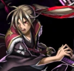 Akira Daniel Duncan | Japan-Eng Voice Acting and Dubs (USA-Jap Coop ...