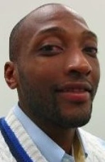 Darrell Harris | Japan-Eng Voice Acting and Dubs (USA-Jap Coop Include) Wiki | Fandom