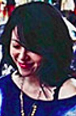 Marie Cochrane | Japan-Eng Voice Acting and Dubs (USA-Jap Coop Include ...