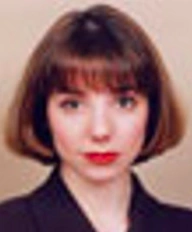 Michelle Gazepis | Japan-Eng Voice Acting and Dubs (USA-Jap Coop ...