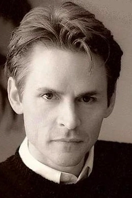 Guy Cihi | Japan-Eng Voice Acting and Dubs (USA-Jap Coop Include) Wiki ...