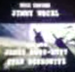 Warzaid | Japan-Eng Voice Acting and Dubs (USA-Jap Coop Include) Wiki ...