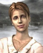 Monica Taylor Horgan | Japan-Eng Voice Acting and Dubs (USA-Jap Coop Include) Wiki | Fandom