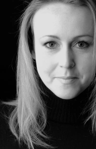 Lisa Faye | Japan-Eng Voice Acting and Dubs (USA-Jap Coop Include) Wiki ...