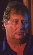 Nigel Hogge | Japan-Eng Voice Acting and Dubs (USA-Jap Coop Include ...