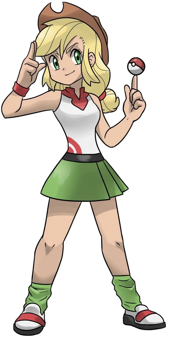 Celia | Japanese Anime & Manga Kids Wiki | Fandom