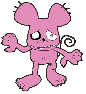 Chuumon | Japanese Anime & Manga Kids Wiki | Fandom