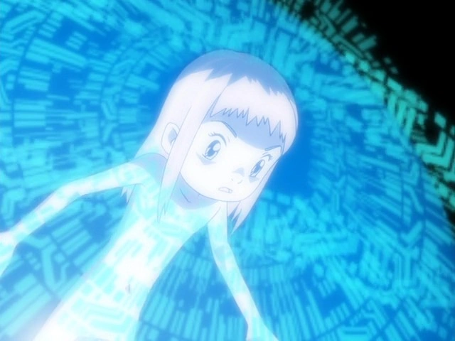 Rika Nonaka | Japanese Anime & Manga Kids Wiki | Fandom