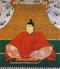 Emperor Ichijo | Japanese History Wiki | Fandom
