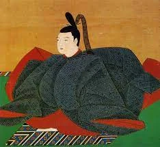 Emperor Go-Komyo | Japanese History Wiki | Fandom