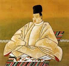 Emperor Go-Sai | Japanese History Wiki | Fandom