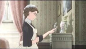 Consider | Japanese Kanji Wiki | Fandom