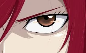 Eye | Japanese Kanji Wiki | Fandom