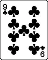 Nine | Japanese Kanji Wiki | Fandom