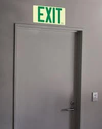 Exit | Japanese Kanji Wiki | Fandom