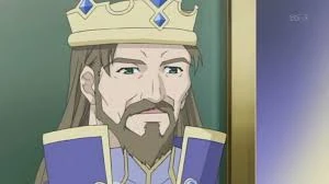 King | Japanese Kanji Wiki | Fandom