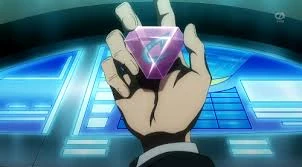 Jewel | Japanese Kanji Wiki | Fandom