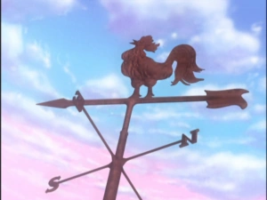 Direction | Japanese Kanji Wiki | Fandom