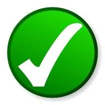 Correct | Japanese Kanji Wiki | Fandom