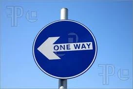 Left | Japanese Kanji Wiki | Fandom