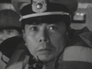 Yoshifumi Tajima | Japanese Movies Wiki | Fandom