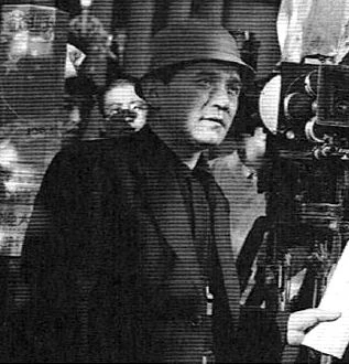 Motoyoshi Oda | Japanese Movies Wiki | Fandom