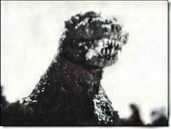 Godzilla/Deleted Scenes | Japanese Movies Wiki | Fandom