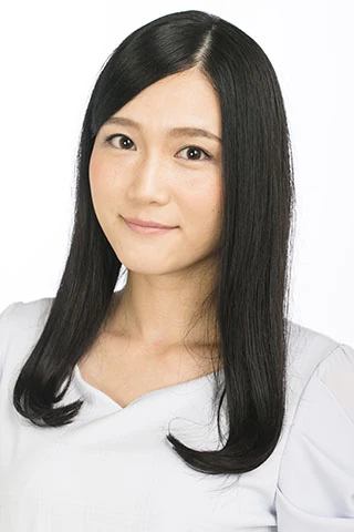 Rie Ôta | Japanese Movies Wiki | Fandom