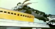 Atragon 2 | Japanese Movies Wiki | Fandom