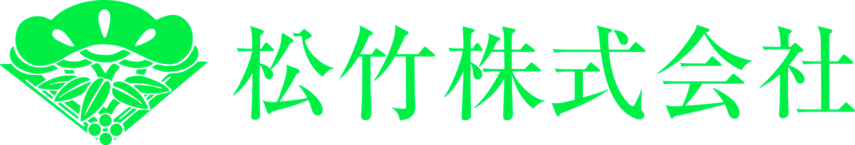 Shochiku | Japanese Movies Wiki | Fandom