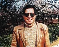 Jun Fukuda | Japanese Movies Wiki | Fandom