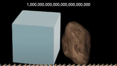 Septillion | Japanese numbers Wiki | Fandom